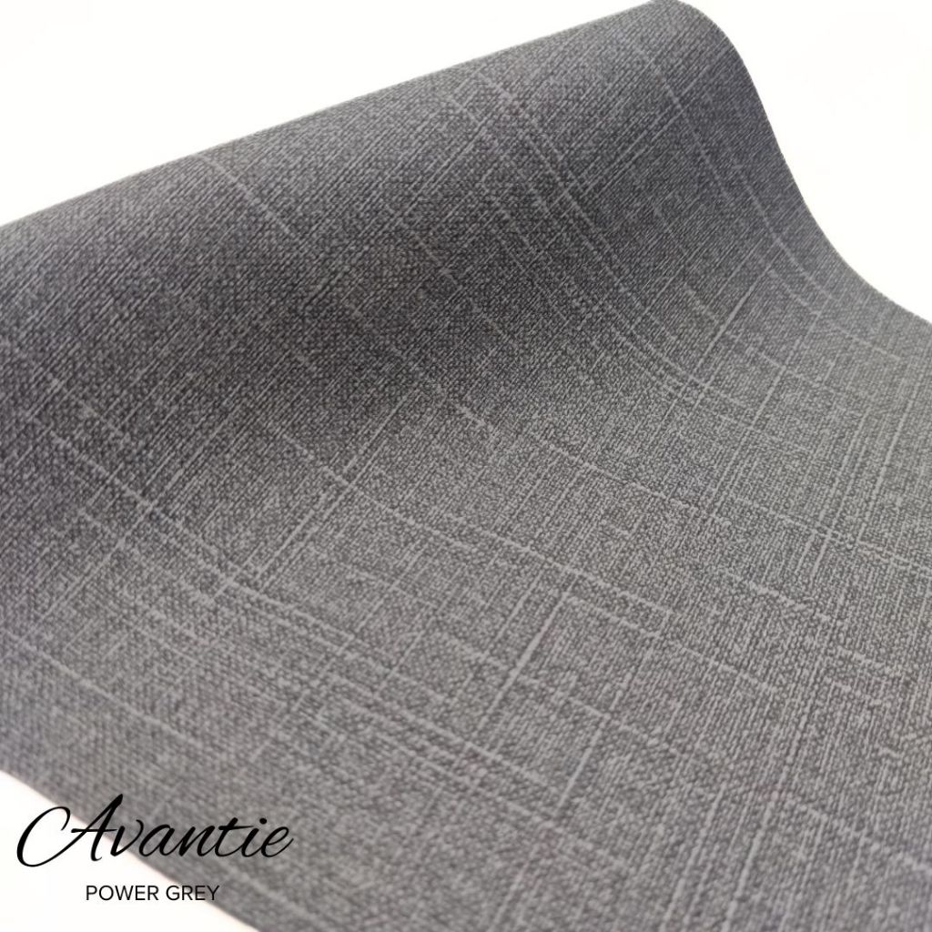 Jual Bahan Kain Oskar Oscar Fabric Look Modern / Kulit Sofa Jok Kursi ...