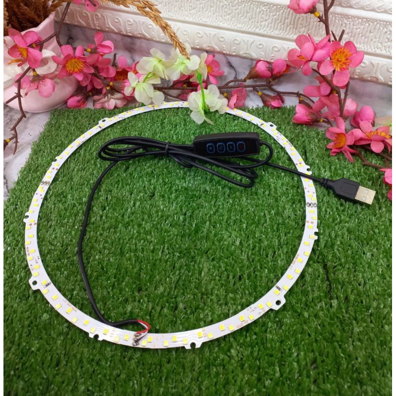 Jual Module Led 3 warna 2pcs | Shopee Indonesia