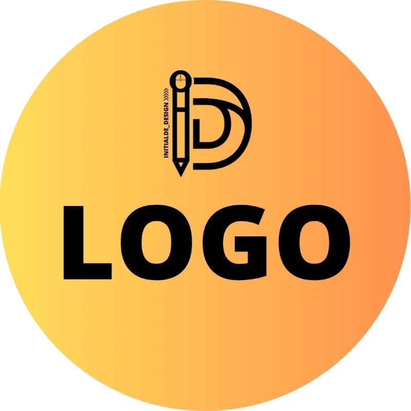 Jual Jasa Design Logo | Shopee Indonesia