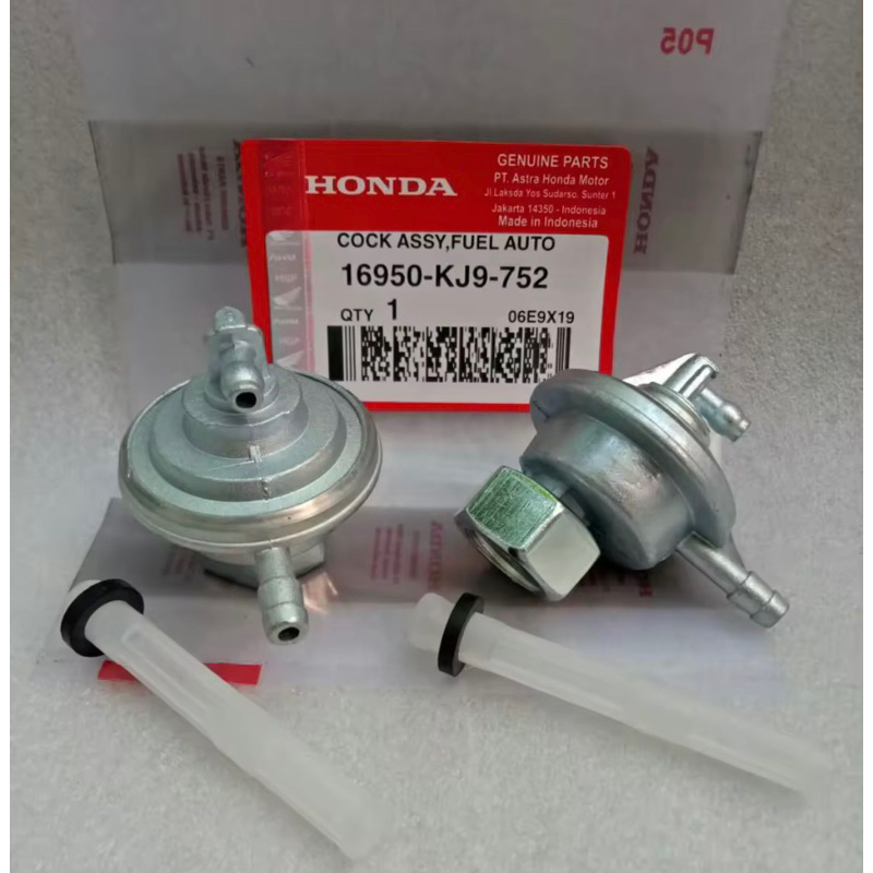 Jual KRAN BENSIN BEAT VARIO MEMBRAN TENGKI BEAT VARIO MEMBRAN TENGKI ...