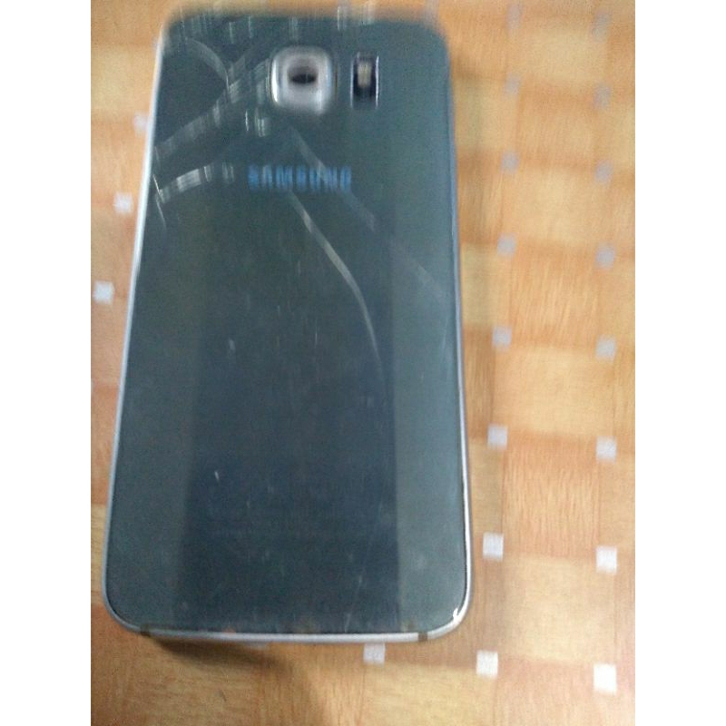 Jual MESIN SAMSUNG SM 920F S6 PLAT ORIGINAL NORMAL | Shopee Indonesia