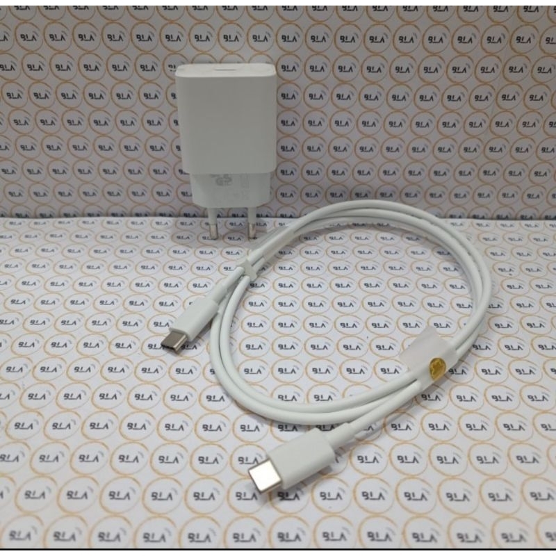 Jual CHARGER USB-C GOOGLE PIXEL 1 2 3 4 XL FAST CHARGING | Shopee Indonesia