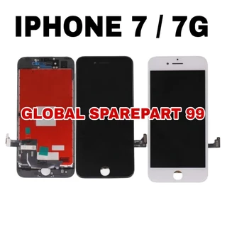 Jual LCD IPhone 7 Terlengkap & Harga Terbaru Juni 2024 | Shopee Indonesia
