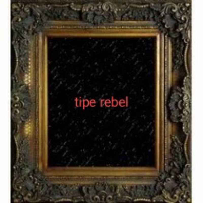 Jual frames | Shopee Indonesia