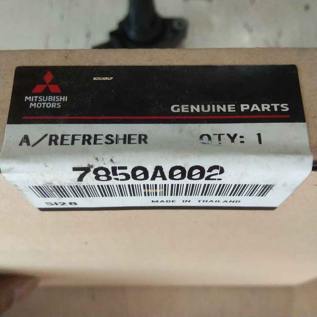 Jual FILTER AC MITSUBISHI XPANDER | Shopee Indonesia