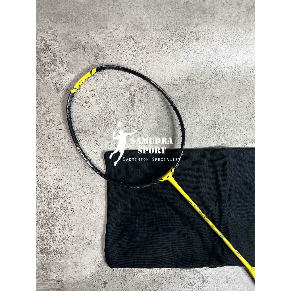 Jual Yonex Nanoflare 1000 Game / NF 1000G | Shopee Indonesia