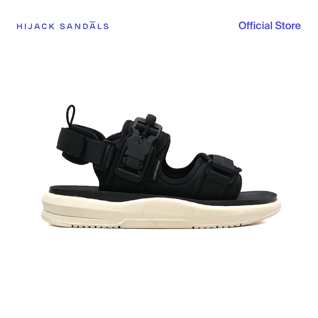 Jual Hijack Sandal Terlengkap & Harga Terbaru Juni 2026 | Shopee Indonesia
