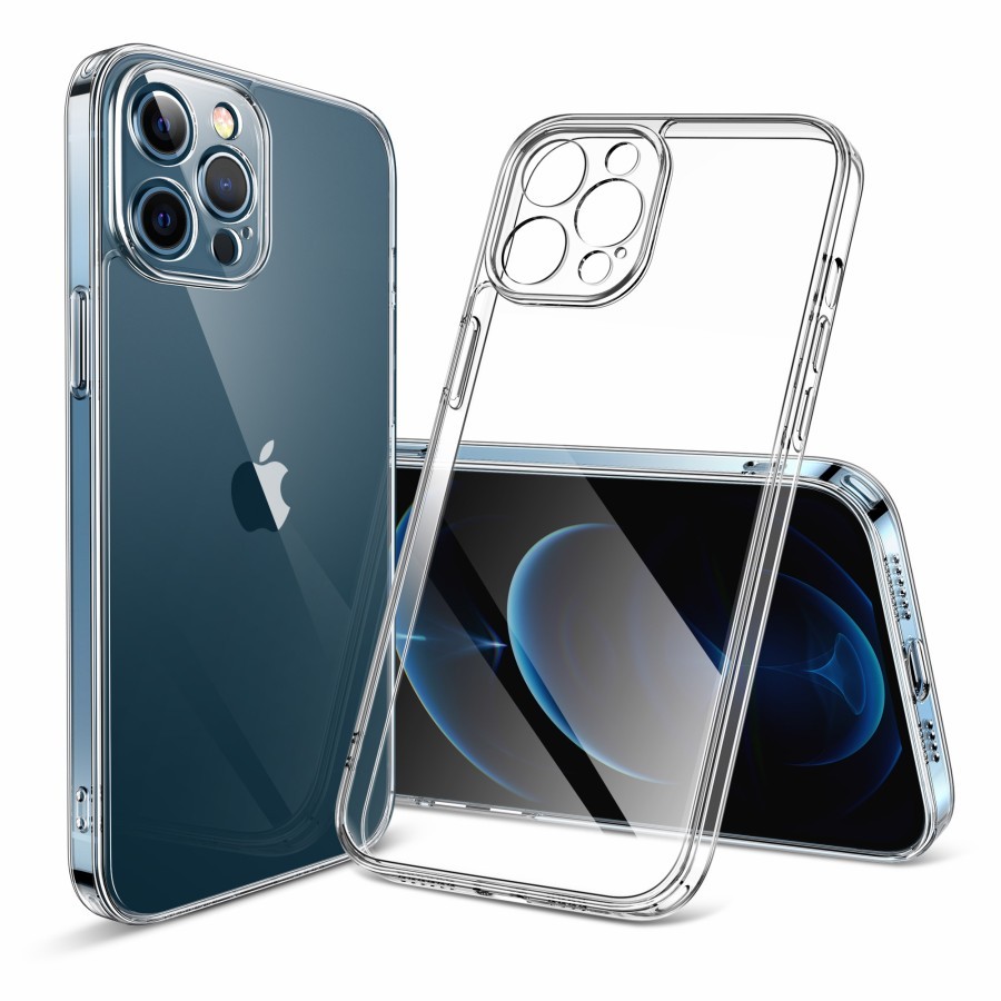 Jual IPHONE 5 6 6S 7 8 PLUS SE X XR XS MAX 11 12 13 14 15 PLUS PRO MAX ...