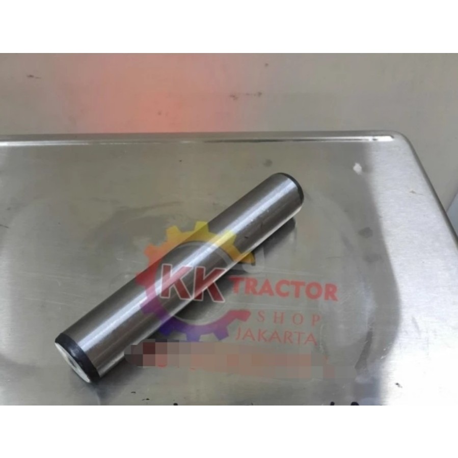 Jual PIN TRACK LINK PC200 216MM | Shopee Indonesia