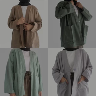Produk wearsimplepeople | Shopee Indonesia