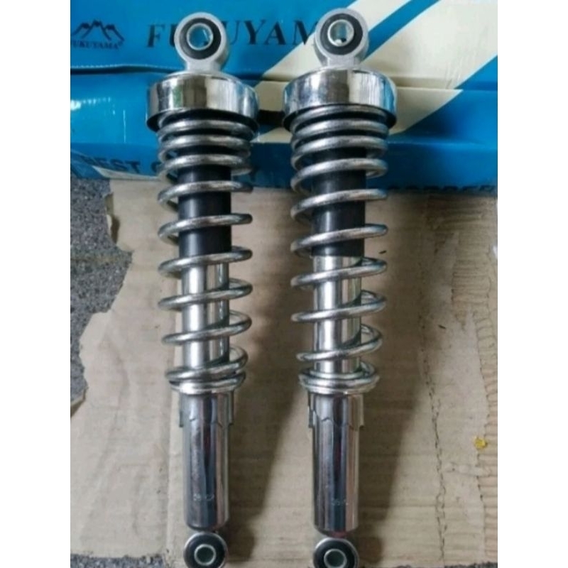 Jual shock shok shockbreaker belakang Yamaha rxs rx special rx king rxking new rx100 rx 100 rxz ...