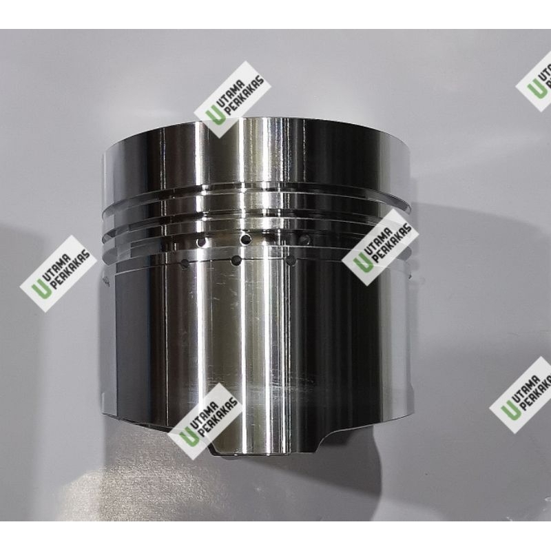 Jual Piston Mesin Diesel S1115 24HP JF 3R | Shopee Indonesia