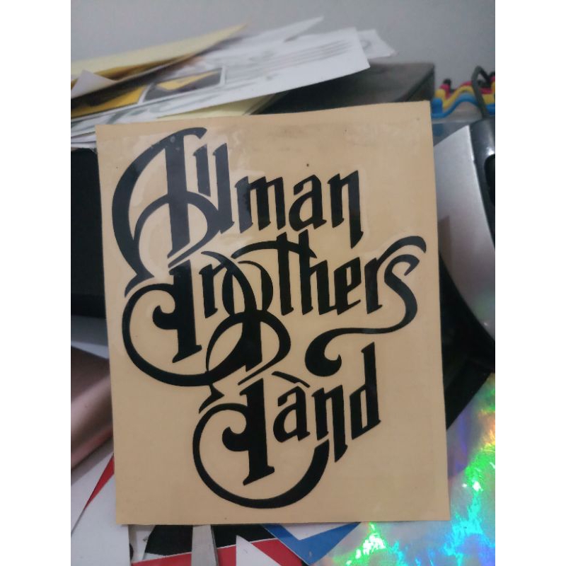Jual Custom cutting sticker desain Nama suka suka | Shopee Indonesia