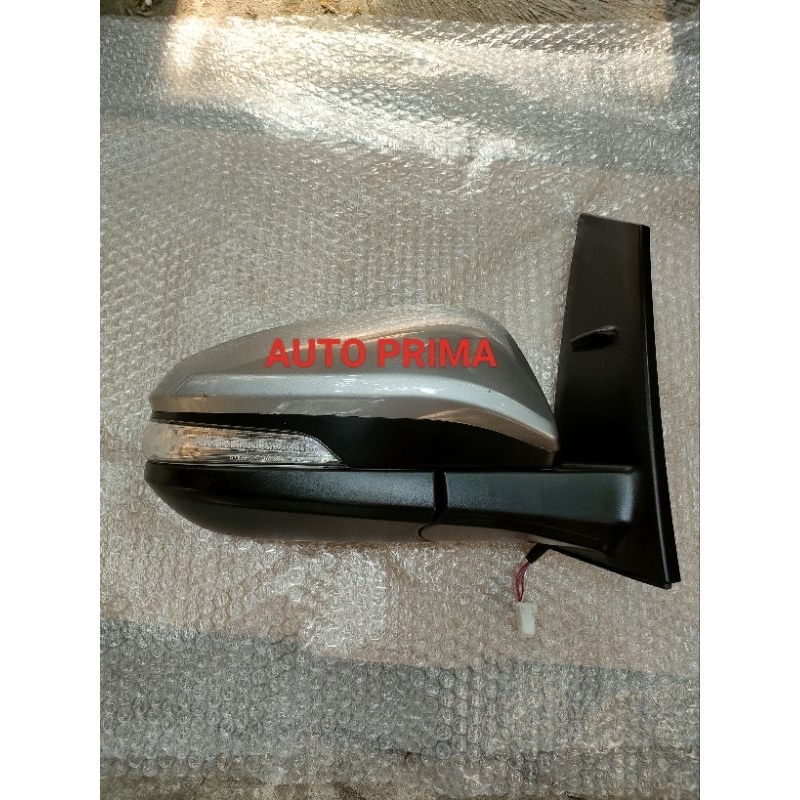 Jual spion innova reborn type G sebelah kanan | Shopee Indonesia