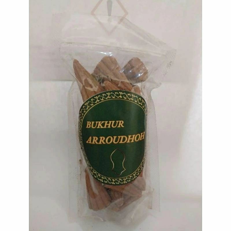 Jual BUHUR BAKHOR DUPA GAHRU KERUCUT isi 25pc | Shopee Indonesia