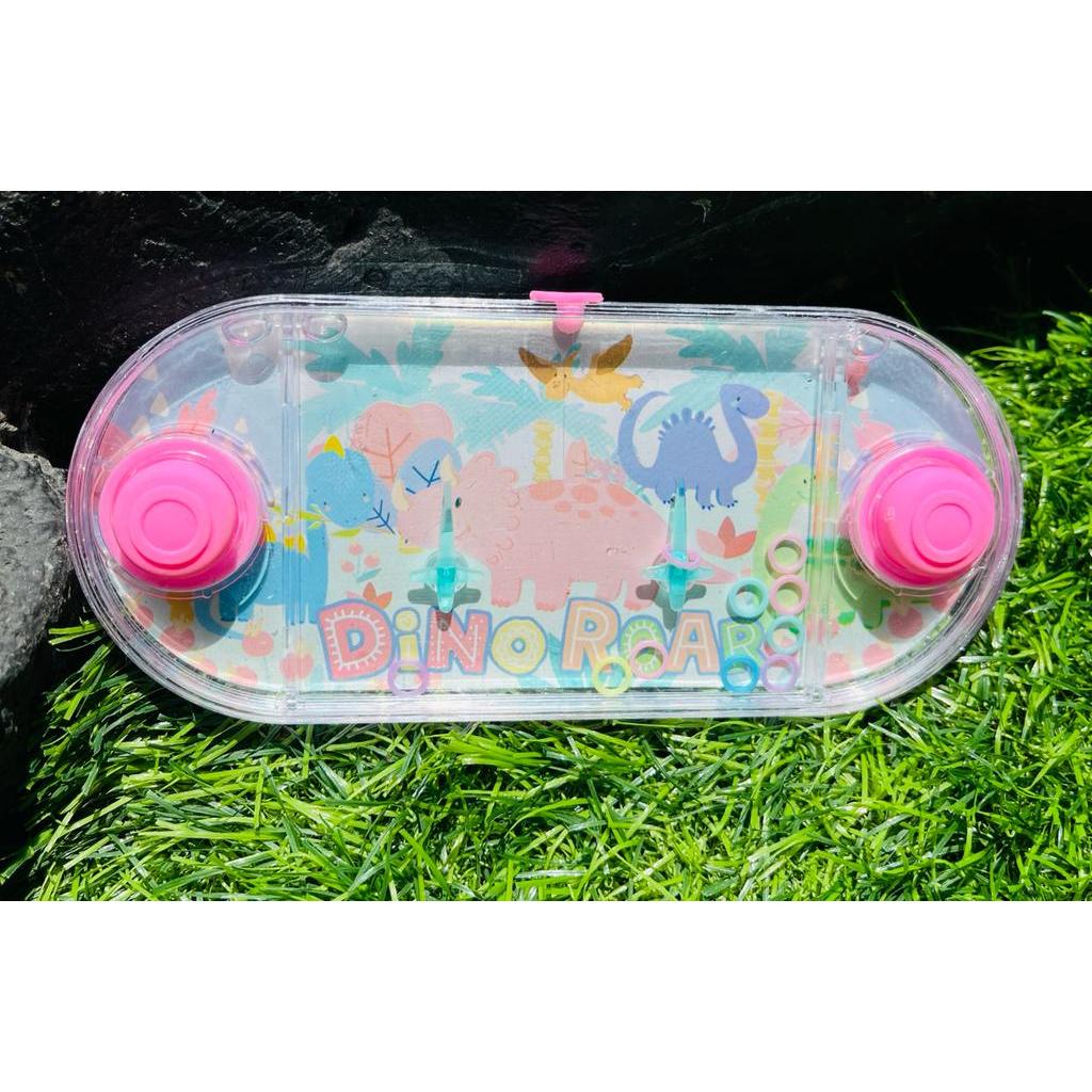 Jual Mainan Gembot Water Game Astronot / Gembot Jadul Dino/ Gimbot Game ...