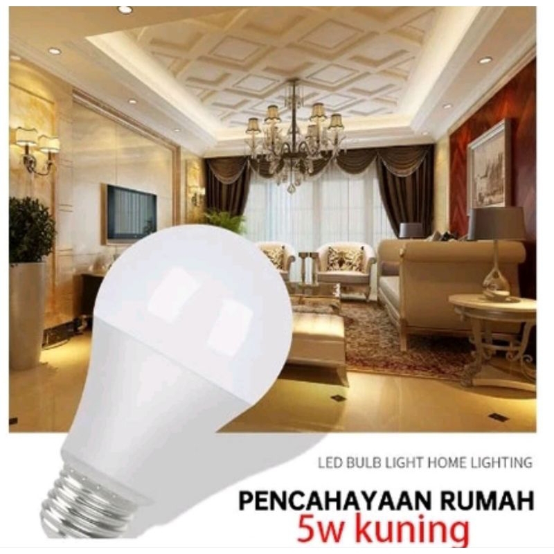 Jual Fitting Lampu Flexible, Fitting Lampu Colok, Lampu Tidur, Lampu ...