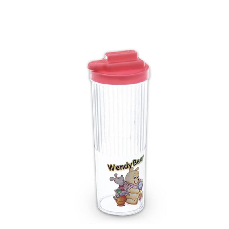 Jual COOL POT BULAT FRIO 700ml SHINPO ( SIP 910K ) | Shopee Indonesia