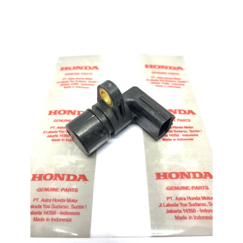 Jual sensor speed switch sensor speedometer rpm km honda pcx 150 adv ...