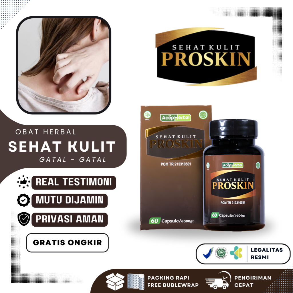 Jual Obat Penghilang Gatal Alergi Biduran Kaligata Herpes Cacar Air ...