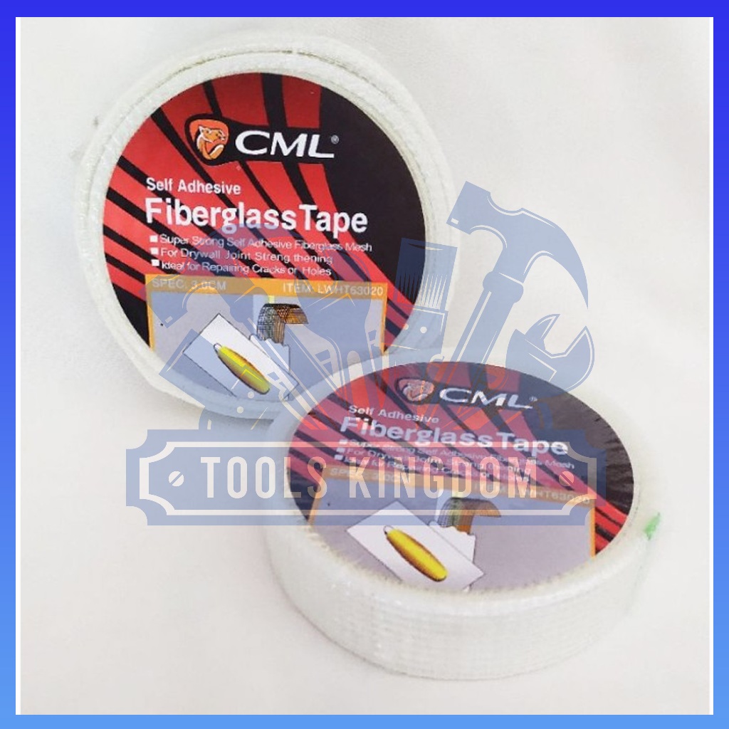 Jual Lem Gypsum Camel 3 Cm Lakban Kain Kasa Gipsum Fiber Fiberglass