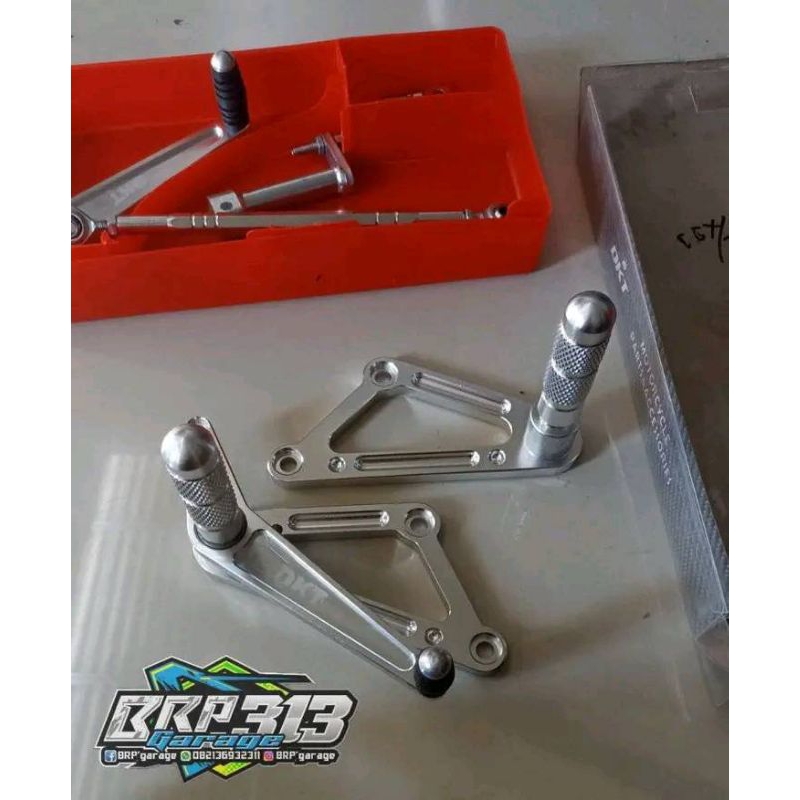 Jual ub dkt all motor | Shopee Indonesia