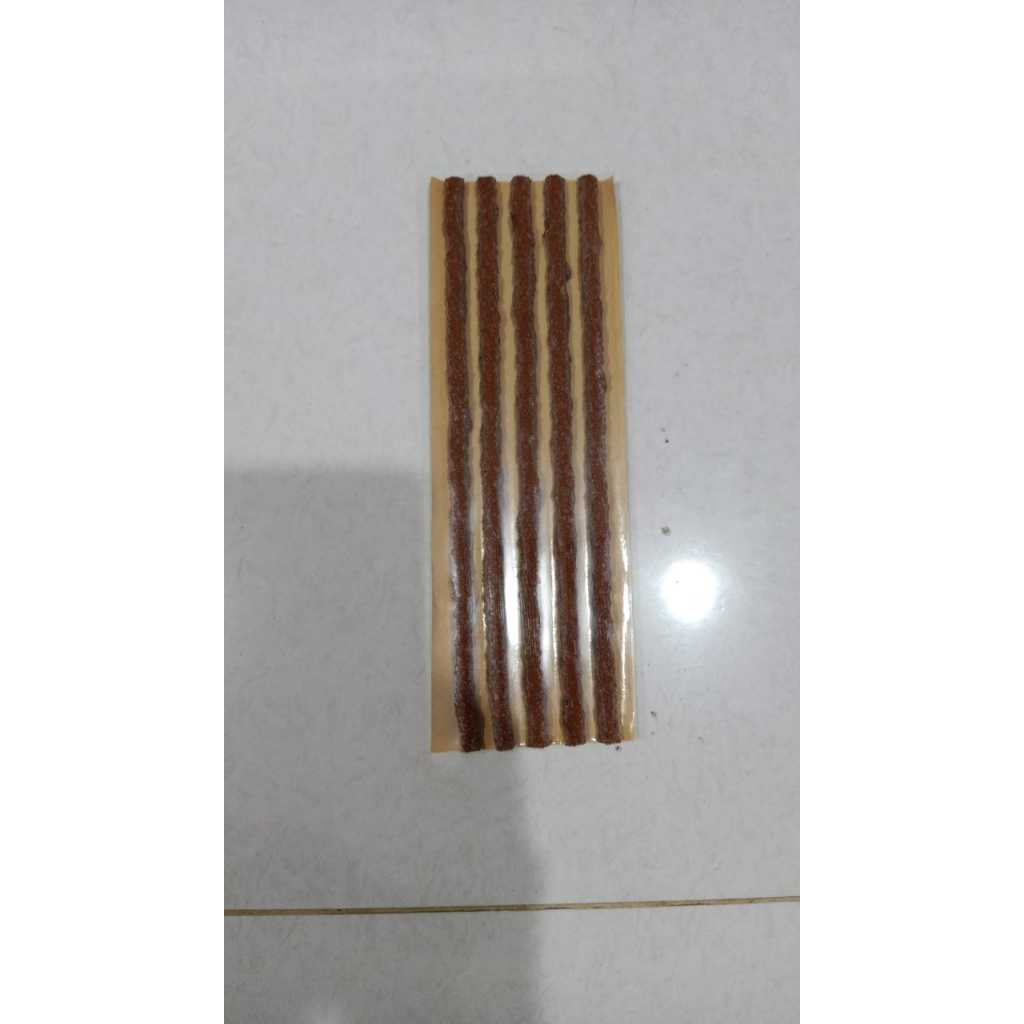 Jual Karet lem tubles ossip / papan | Shopee Indonesia