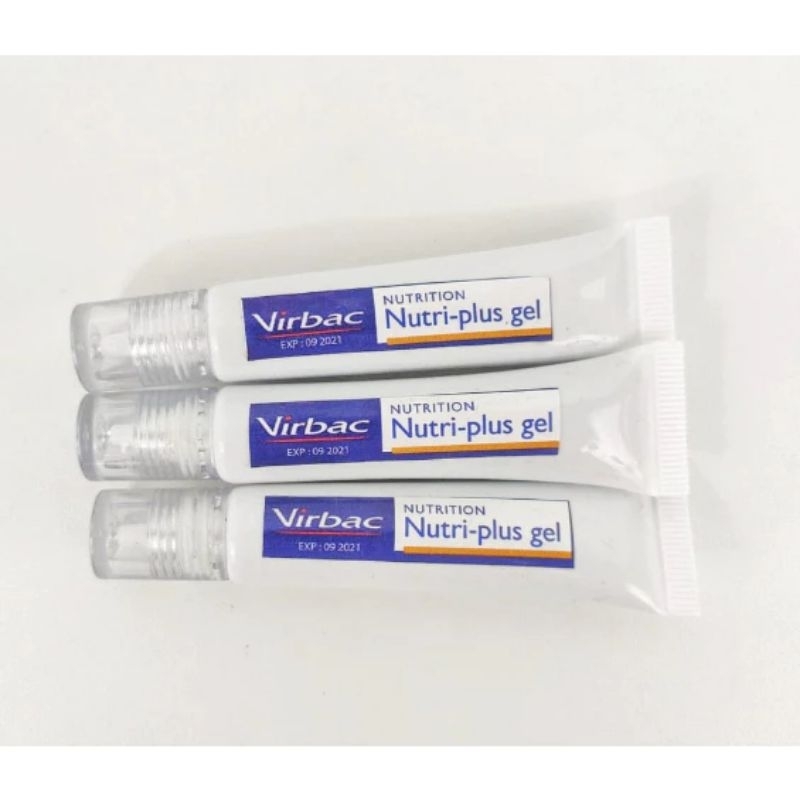 Jual NPG 15 ML | Shopee Indonesia