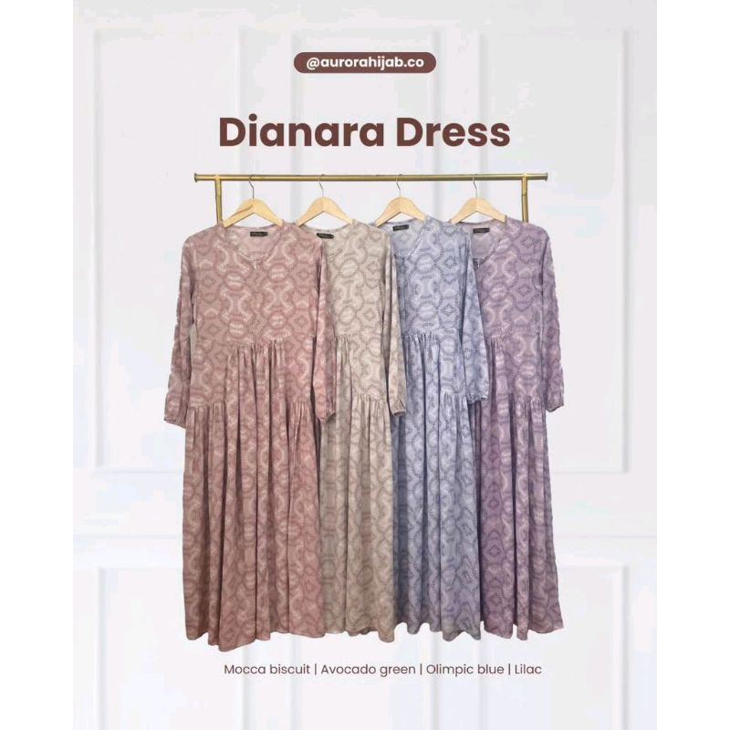 Jual Aurorahijab // Eilin Dianara | Shopee Indonesia