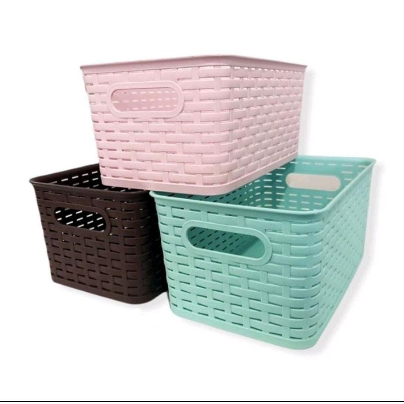 Jual MOMSCHOICE Storage Box / Rak Serbaguna / Box Penyimpanan | Shopee ...