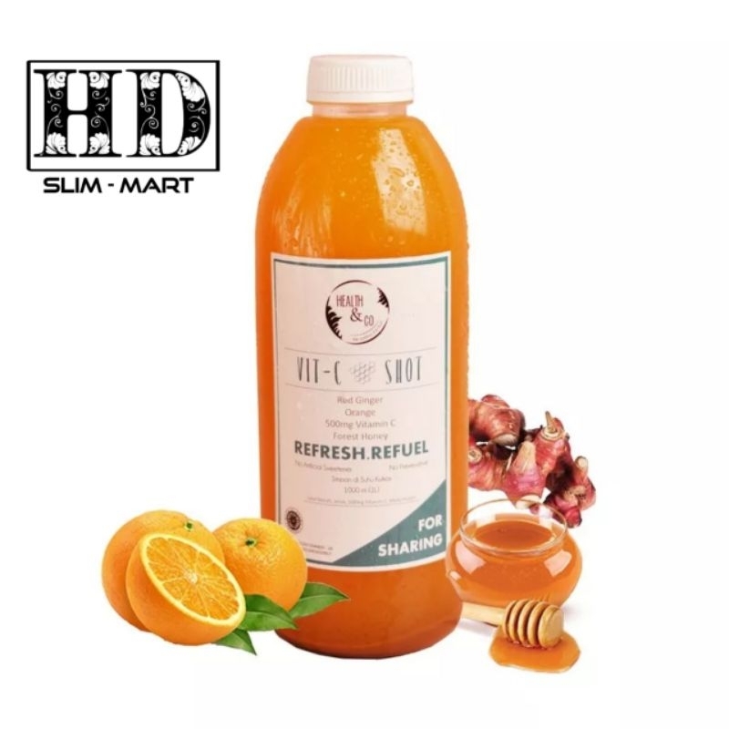 Jual Jus jeruk bulir asli jeruk Bali isi 300 ml | Shopee Indonesia