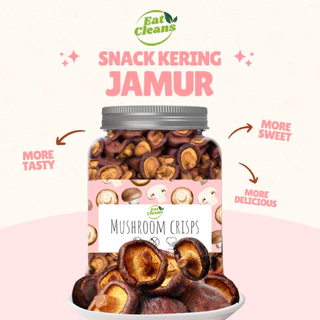Produk Eat Cleans | Shopee Indonesia