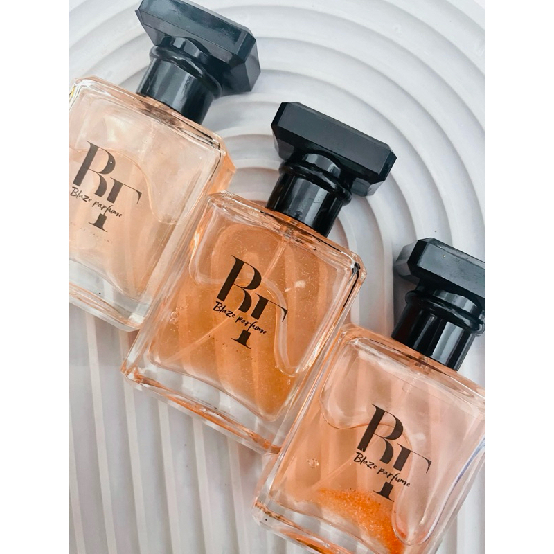 Jual Vanilla blaze parfum | Shopee Indonesia