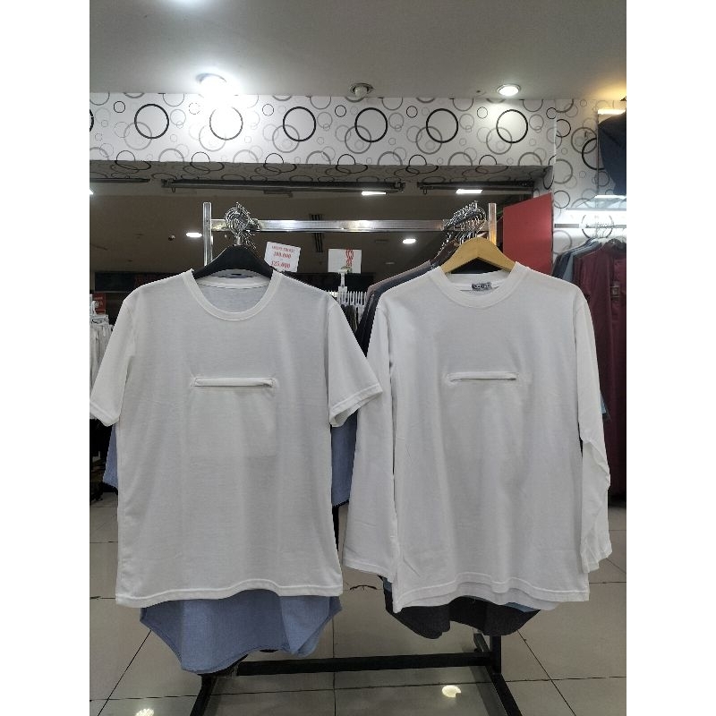 Jual KAOS OBLONG HAJI UMROH LENGAN PENDEK / KAOS POLOS HAJI UMROH ... Jual KAOS OBLONG HAJI UMROH LENGAN PENDEK / KAOS POLOS HAJI UMROH ...