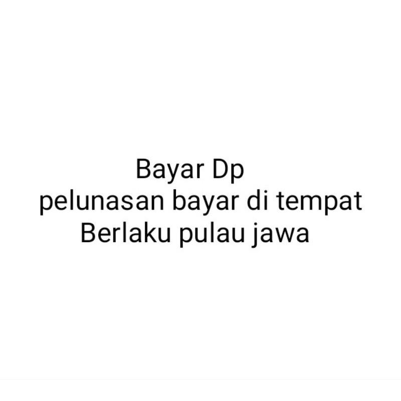 Jual Bangku Kursi Ayunan Taman Kayu Jati Kursi Ayunan Payung Jepara ... Jual Bangku Kursi Ayunan Taman Kayu Jati Kursi Ayunan Payung Jepara ...