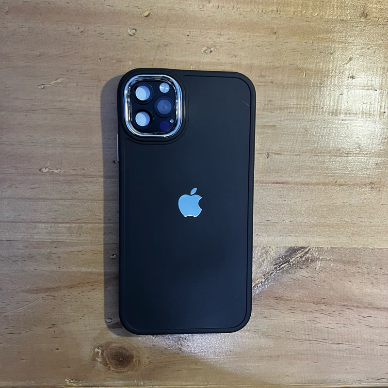Jual Paket case merubah tampilan iP 11 jadi iP 12 pro | Shopee Indonesia