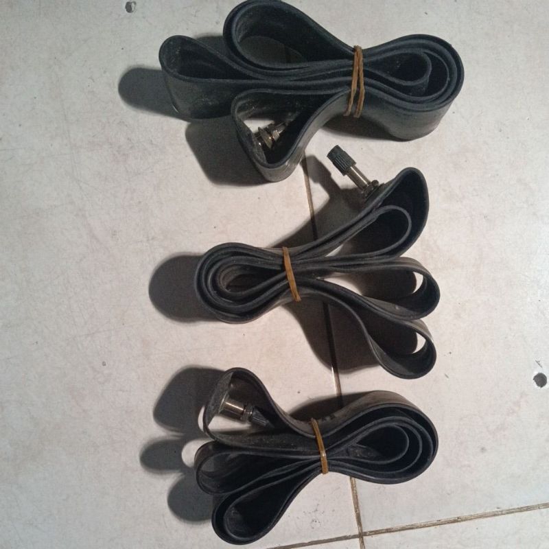 Jual Selendang Ban Karet Ban | Shopee Indonesia