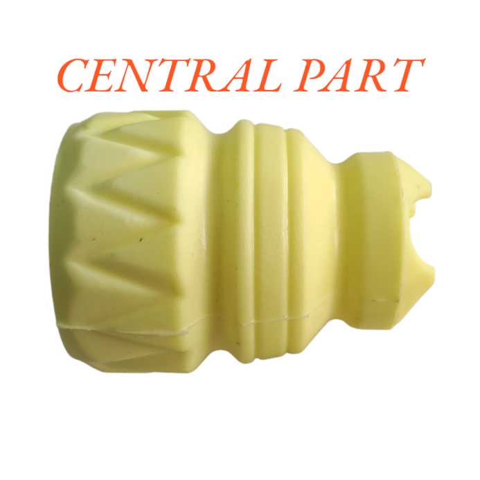 Jual karet stopper shock breaker belakang gen2 crv 2002 2003 2004 2005 ...