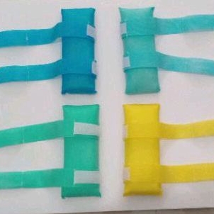 Jual Spalk Infus anak dengan tali perekat. | Shopee Indonesia