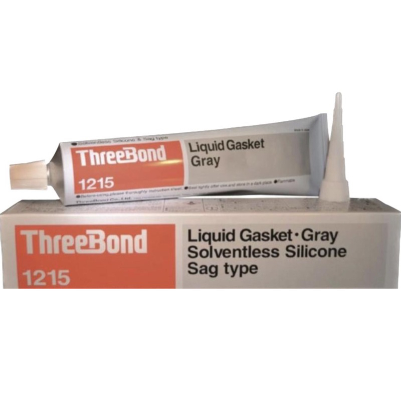 Jual THREEBOND 1215 | Shopee Indonesia
