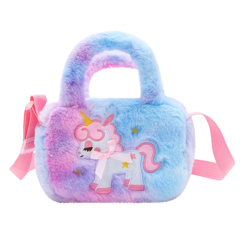 Jual Tas Slingbag Anak-anak Unicorn Fluffy | Shopee Indonesia Jual Tas Slingbag Anak-anak Unicorn Fluffy | Shopee Indonesia