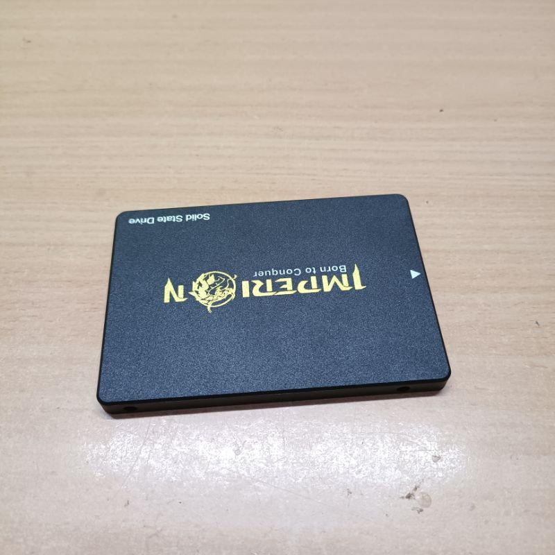 Jual SSD ssd 128GB original | Shopee Indonesia