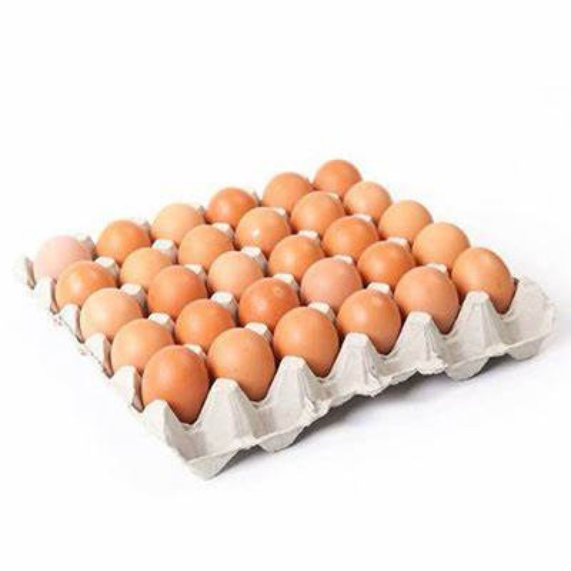 Jual [CURAH] Telur Ayam Sekuntum Herbal 1 Kg | Shopee Indonesia