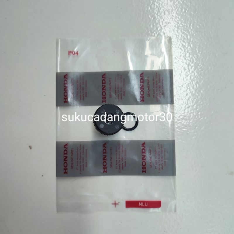 Jual Baut Pembuangan Air Radiator Vario 110 125 150 160 PCX ADV ...