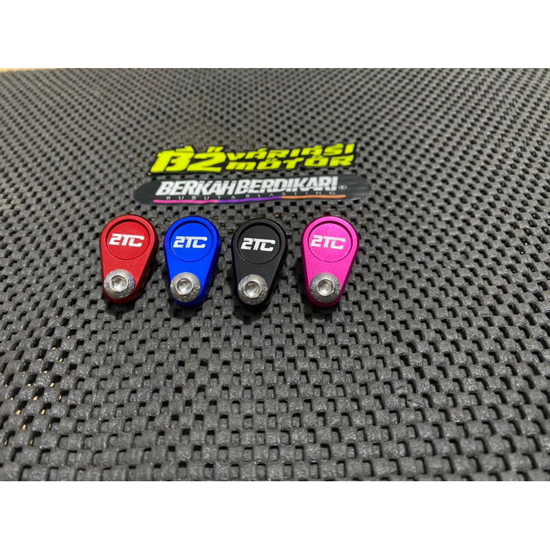 Jual TUTUP RPM NINJA SS NINJA R NINJA RR BY.2TC | Shopee Indonesia