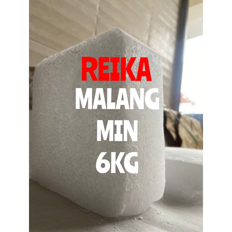 Jual biang es dry ice es kering dry es Rp 35,000 per kg | Shopee Indonesia
