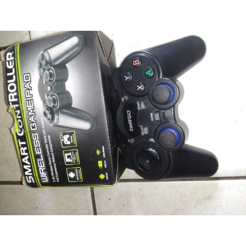 Jual smart controller | Shopee Indonesia