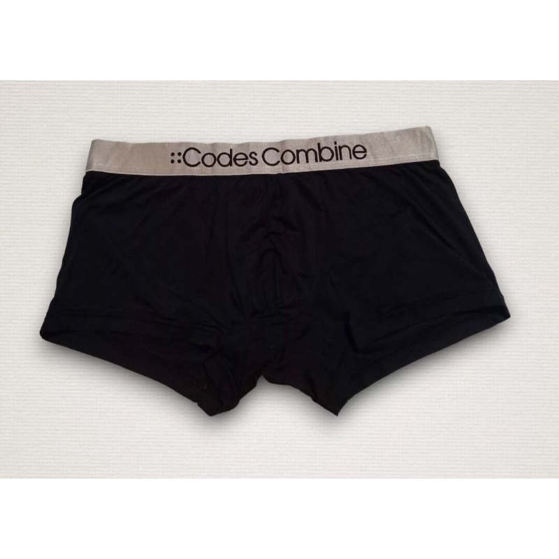 Jual BOXER OTHER BRAND ORIGINAL | Shopee Indonesia