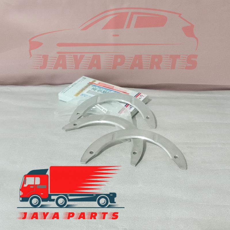 Jual METAL BULAN PS100 PS120 PS125 MITSUBISHI STD ME013560 | Shopee ...