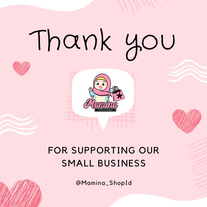 Jual PURCHASE ORDER DHIJA | Shopee Indonesia